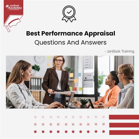 Janbask Training On Linkedin Interview Appraisalinterview Interviewprep Interviewtips