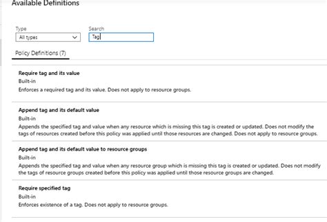 azure azure kubernetes cluster ms sql server azure azure devops