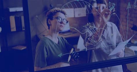 What Are Financial Dimensions In Dynamics 365 Xplus Sa