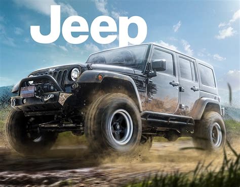Jeep Wrangler Car 2024 By Rayan Roy On Deviantart