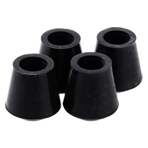 Ari Get Ready With Me Nude Fishtank