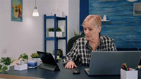 WCAG Guidelines WCAG 3 0 And Impact On Web Accessibility