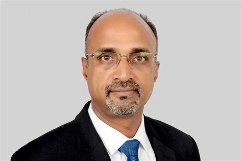 Directors Auditors And Executive Officers About Mol Mitsui Osk Lines Ltd