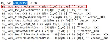 solved xnet can dbc read issue ni community