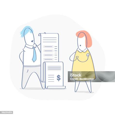 금융 보상 소득 계정 은행 월급 이익에서에서 문 벡터 일러스트 레이 션 귀여운에 대한 스톡 벡터 아트 및 기타 이미지 귀여운 금융 금융 항목 Istock