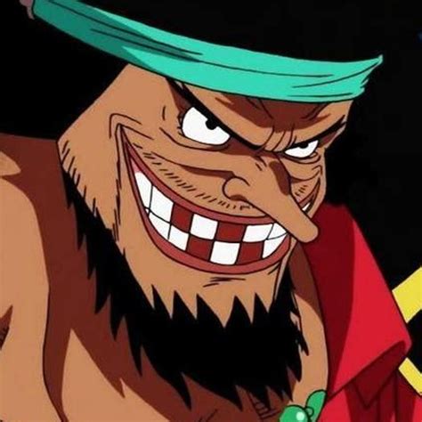 Ranking The Best Villains In One Piece The One Piece Virgin