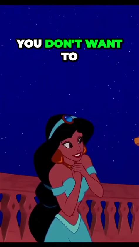 Famous Aladdin Quotes 50 Winnie The Pooh Quotes On Love Life