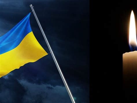 Волинь у скорботі на війні з російським окупантом загинув 20 річний Герой Волинь Ua