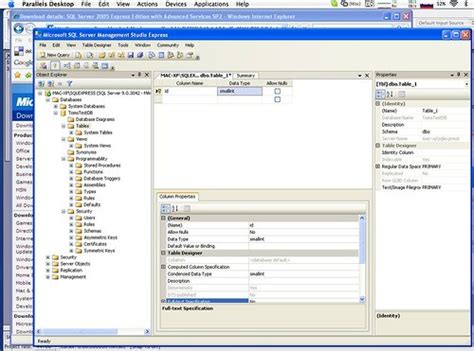 Sql Server Express For Mac Apprenew Sql Server Express For Mac Apprenew