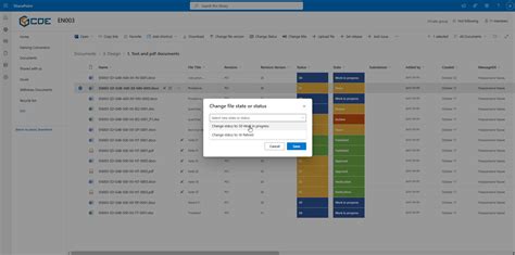 Practical Application Of ISO Standards G BIM