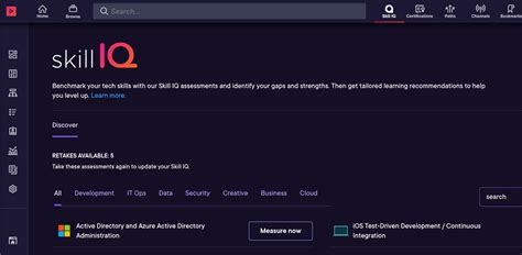 Skills Release Notes May 2023 Pluralsight Help Center