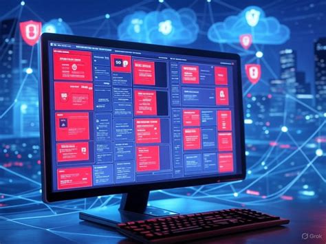 Critical Microsoft Windows And Office Vulnerabilities Protect Your Systems Now Windows Forum