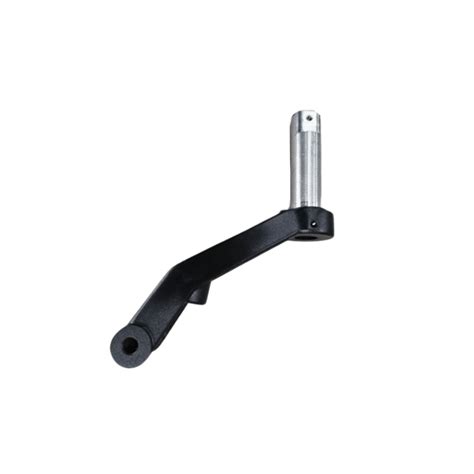 Vsett 8 8 Front Connecting Block Ride Electric