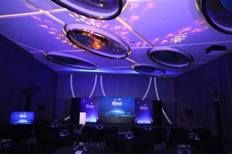 Vishal Dayma On Linkedin Amazon Web Services Aws Cloud Connect 2023 Event Photography By Snap