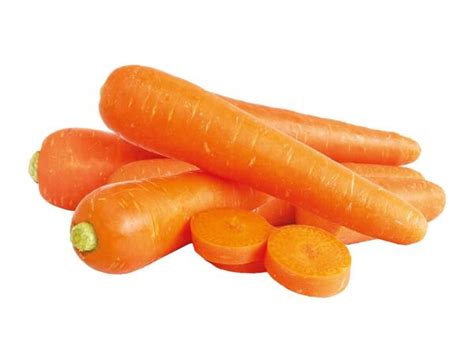Snack Carrots Lidl Ireland Specials Archive