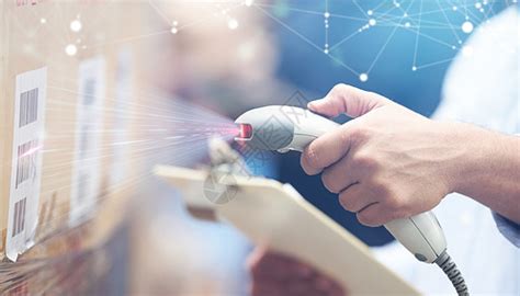 扫描图片 扫描素材 扫描高清图片 摄图网图片下载