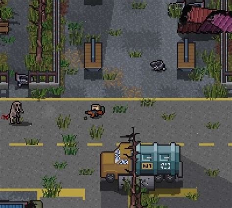 Zero Sievert Skills Specialization List