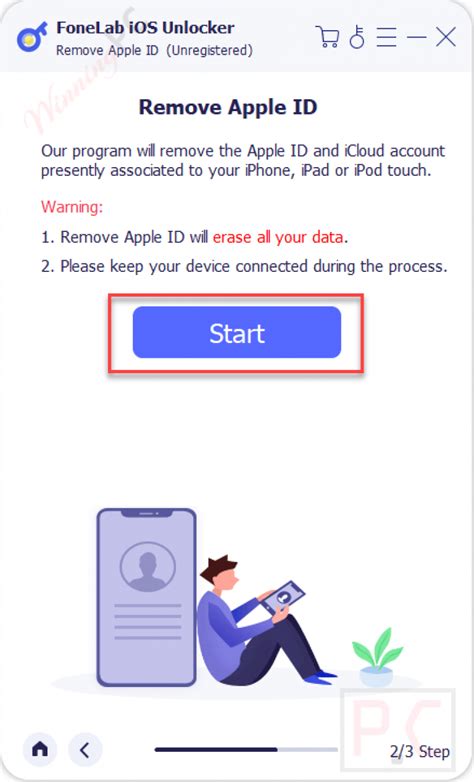 60 Off Fonelab Ios Unlocker Coupon Code And Discount 2025