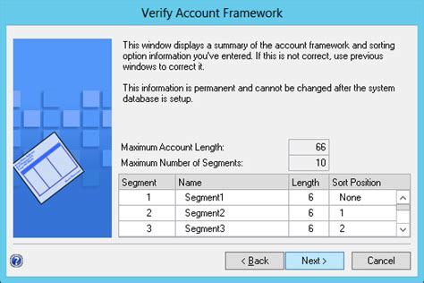 How To Install Microsoft Dynamics Gp 2013 Server Configuration