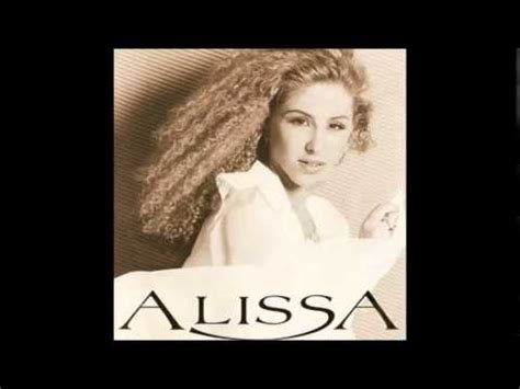 Alissa Alissa Album Completo Youtube