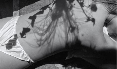 The Variations Of Light And Shade C Heads Magazine