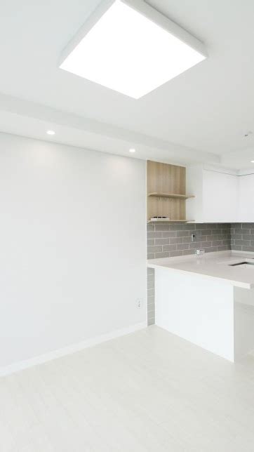 고양시 일산동 후곡마을주공 12단지 25평 리모델링 라이프스타일 슈퍼앱 오늘의집 고양시 일산동 후곡마을주공 12단지 25평 리모델링 라이프스타일 슈퍼앱 오늘의집