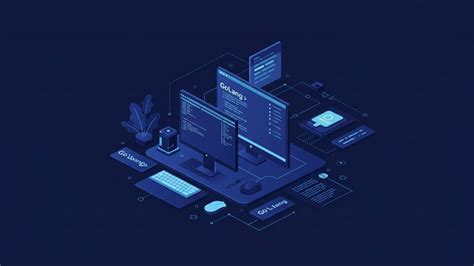 Difference Between Libraries And Packages In Go Useful Codes
