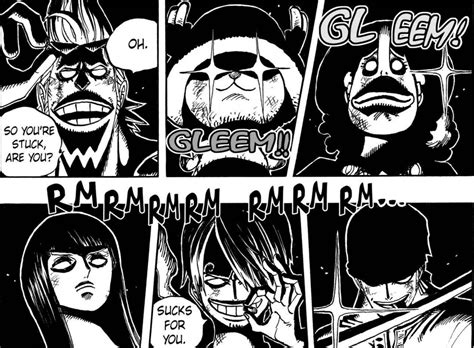 Best Stepbro Images On Pholder Goodanimemes Hol Up And Suddenly Gay