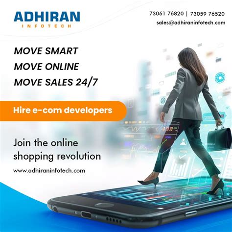 Adhiran Infotech On Linkedin Offshore Outsourcing Hiring Webdevelopment Appdevelopment
