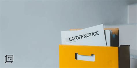 Yourstory Media On Linkedin Cuemath Reduces Workforce Founder Manan Khurma Back As Ceo