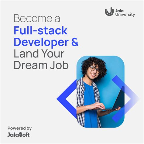 Fullstack Developers Jalasoft Jalasoft
