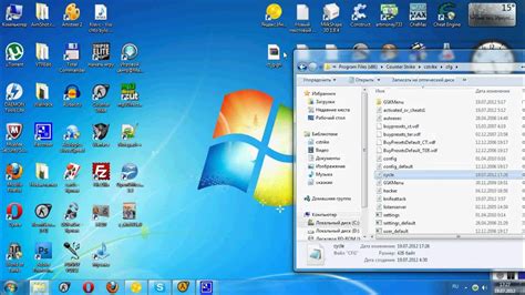 Делаем Скрипт для Css Урок 1 Youtube