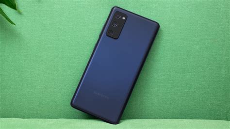 Samsung Galaxy S FE Vs OnePlus T Which Budget Flagship Will Win Tom S Guide