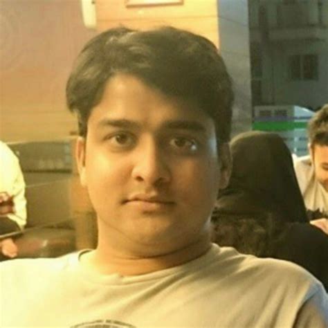 Tabrez Shaik Middleware Apache Tomcat Mulesoft Administrator Hcl Technologies India Xing