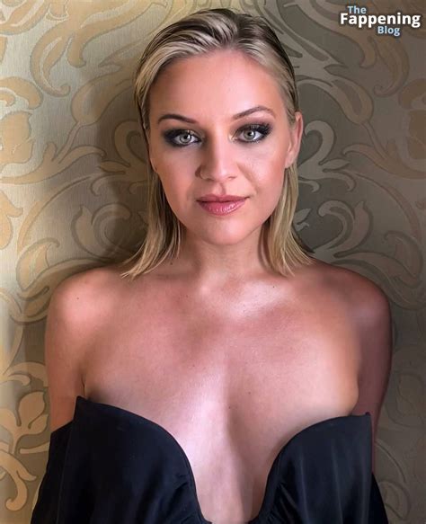Kelsea Ballerini Archives Onlyfans Leaked Nudes