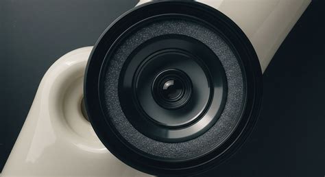 Environmental Control Systems → Term