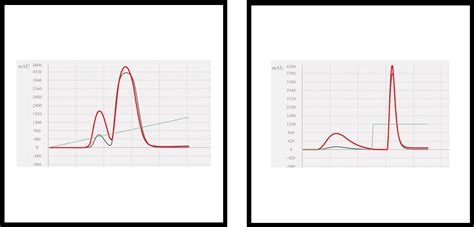How To Correctly Do Step Gradients
