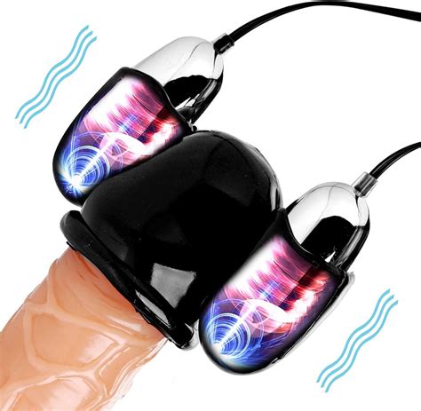 Condoms And Sex Toys In Demand From Social Isolators