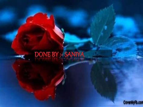 Birth Class11 English Ppt Pptx