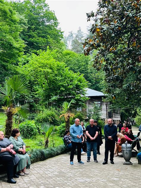 ვლადიმერ მაიაკოვსკის ვლადიმერ მაიაკოვსკის მუზეუმი