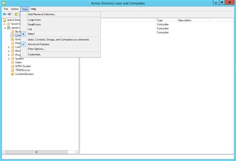 Kerberos And Integrated Windows Authentication In A Load Balanced
