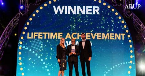 Dinesh Patel Posted On Linkedin