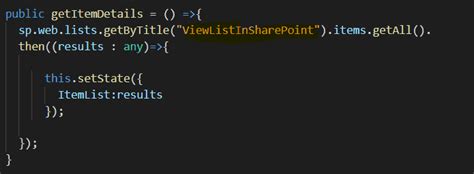 How To Use Bootstrap In Spfx Webpart Enjoysharepoint