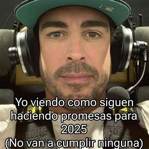 Photo Posted By En El Cockpit F1 Memes Enelcockpit