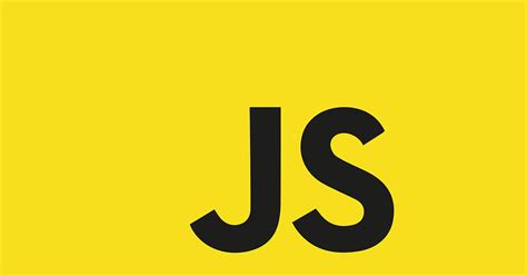 Javascriptの引用符のガイド シングル、ダブル、バッククォーテーションの使い方 Buff Design