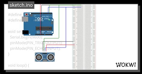 Tp2ex1 Wokwi Esp32 Stm32 Arduino Simulator