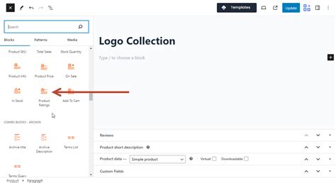 How To Customize Summary Text