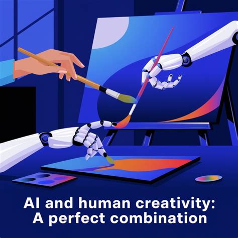Aiindesign Uiux Artificialintelligence Webdesign Futureofdesign
