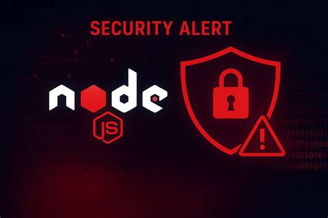 Automated Bug Bounty Workflow — Complete Implementation Guide By Andrei Ivan Meetcyber Medium