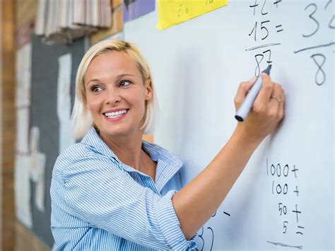 Corbettmaths A Guide To Mastering Mathematics Corbettmaths